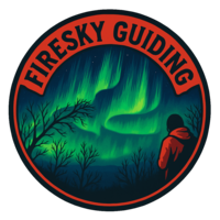 Firesky Guiding